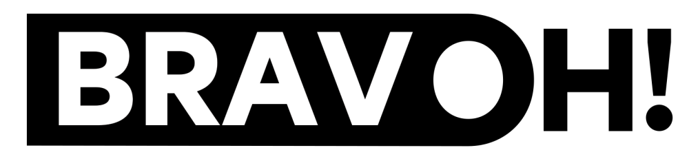 Bravoh